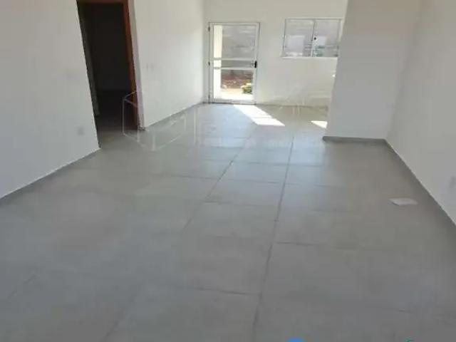 Casa / Sobrado para Venda em Ribeirão Preto/SP Parque Industria 2 Quartos