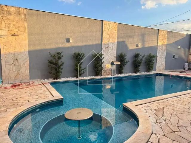 Casa / Sobrado para Venda em Ribeirão Preto/SP Parque Industrial Avelino Alves Palma 2 Quartos