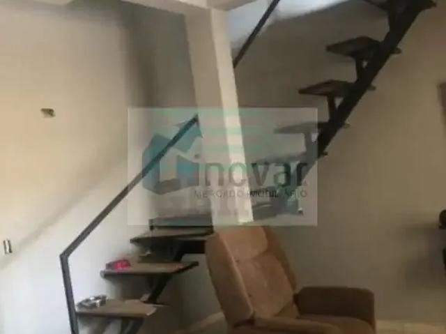 Casa / Sobrado para Venda em Ribeirão Preto/SP Parque Residencial Cândido Portinari 4 Quartos