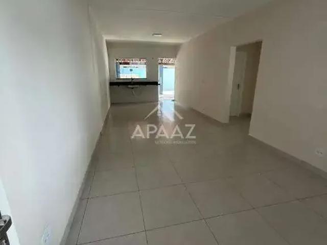 Casa / Sobrado para Venda em Ribeirão Preto/SP Parque Residencial Cândido Portinari 4 Quartos