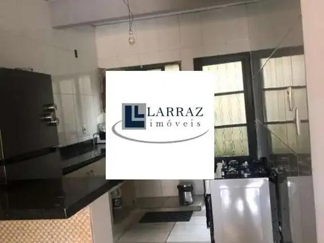 Casa / Sobrado para Venda em Ribeirão Preto/SP Parque Residencial Cândido Portinari 4 Quartos