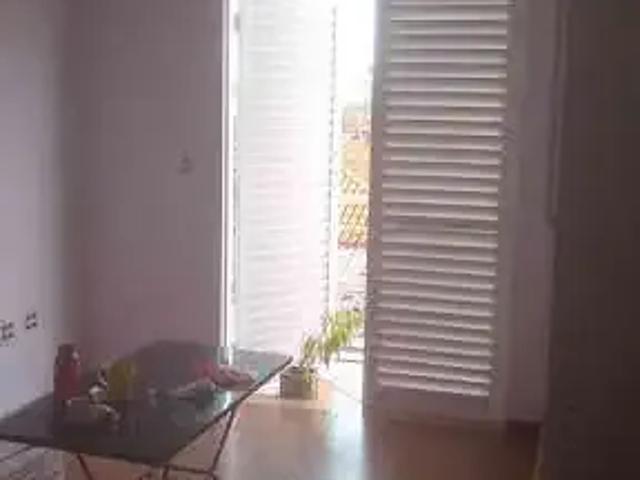 Casa / Sobrado para Venda em Ribeirão Preto/SP Parque Residencial Cândido Portinari 4 Quartos