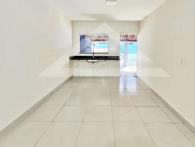 Casa / Sobrado para Venda em Ribeirão Preto/SP Parque Residencial Cândido Portinari 4 Quartos