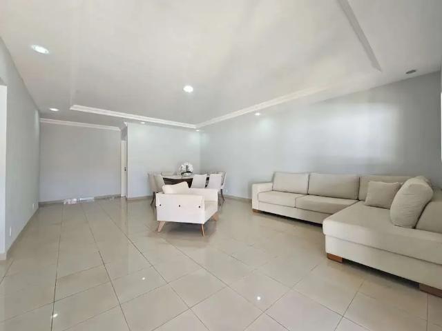 Casa / Sobrado para Venda em Ribeirão Preto/SP Parque Residencial Cândido Portinari 4 Quartos