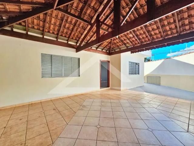 Casa / Sobrado para Venda em Ribeirão Preto/SP Parque Residencial Cândido Portinari 5 Quartos