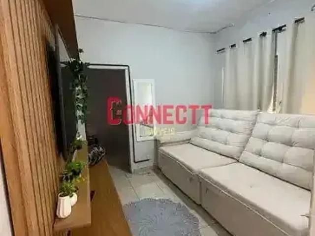 Casa / Sobrado para Venda em Ribeirão Preto/SP Parque Residencial Cândido Portinari 7 Quartos