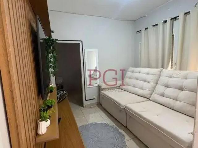 Casa / Sobrado para Venda em Ribeirão Preto/SP Parque Residencial Cândido Portinari 7 Quartos