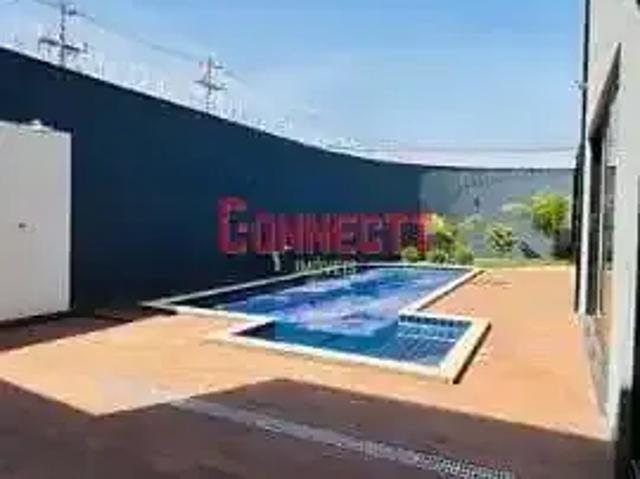Casa / Sobrado para Venda em Ribeirão Preto/SP Parque Residencial Cândido Portinari 1 Quartos