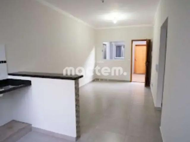 Casa / Sobrado para Venda em Ribeirão Preto/SP Parque Residencial Cândido Portinari 2 Quartos