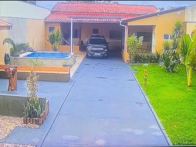 Casa / Sobrado para Venda em Ribeirão Preto/SP Parque Residencial Cândido Portinari 2 Quartos