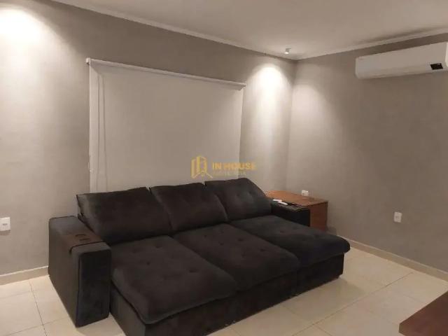 Casa / Sobrado para Venda em Ribeirão Preto/SP Parque Residencial Cândido Portinari 2 Quartos