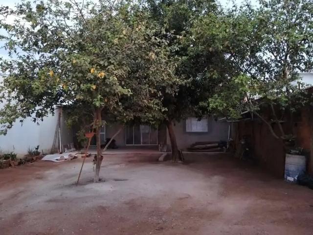 Casa / Sobrado para Venda em Ribeirão Preto/SP Parque Residencial Cândido Portinari 2 Quartos