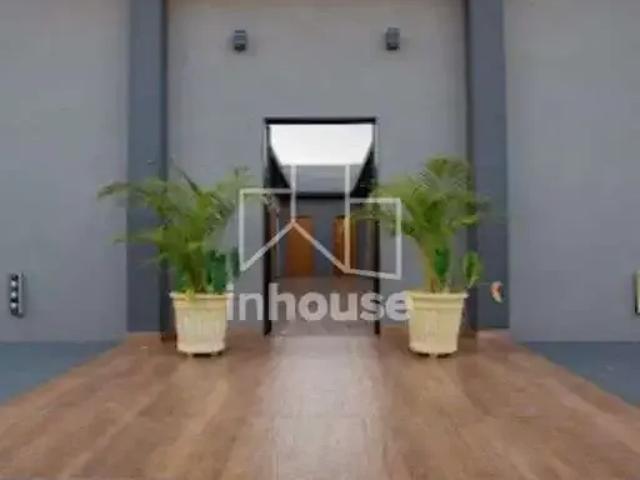 Casa / Sobrado para Venda em Ribeirão Preto/SP Parque Residencial Cândido Portinari 2 Quartos