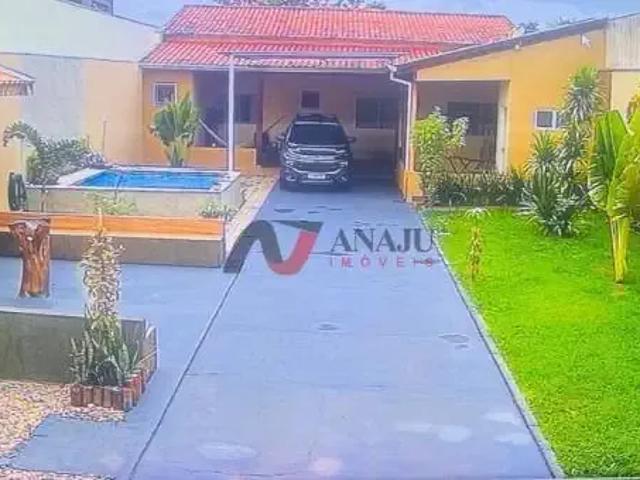 Casa / Sobrado para Venda em Ribeirão Preto/SP Parque Residencial Cândido Portinari 2 Quartos
