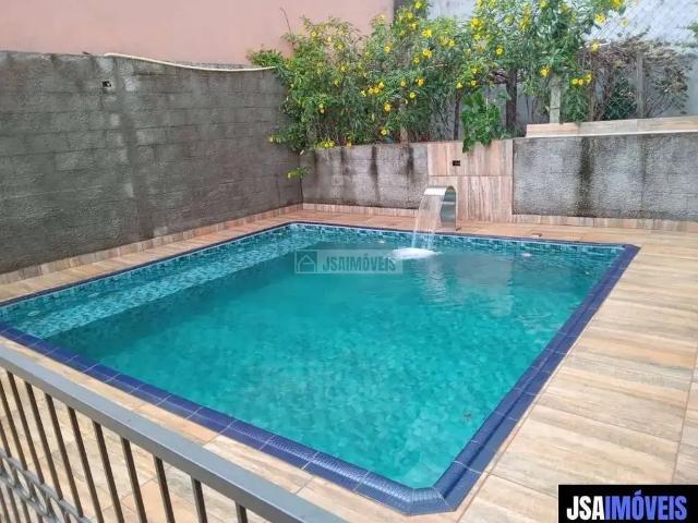 Casa / Sobrado para Venda em Ribeirão Preto/SP Parque Residencial Cândido Portinari 2 Quartos