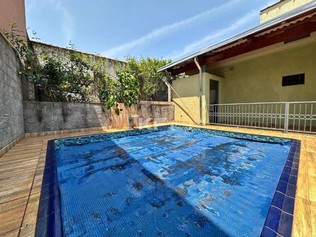 Casa / Sobrado para Venda em Ribeirão Preto/SP Parque Residencial Cândido Portinari 2 Quartos