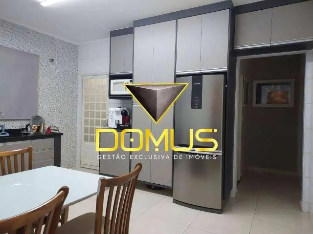 Casa / Sobrado para Venda em Ribeirão Preto/SP Parque Residencial Cândido Portinari 2 Quartos