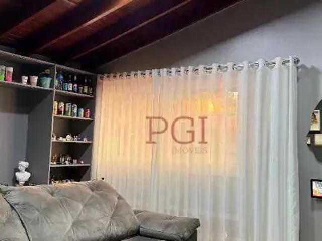 Casa / Sobrado para Venda em Ribeirão Preto/SP Parque Residencial Cândido Portinari 3 Quartos