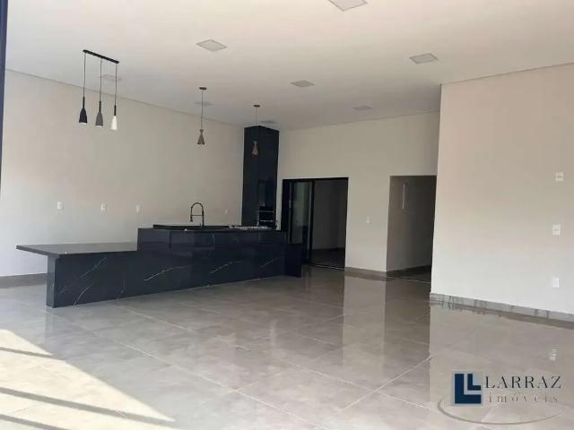 Casa / Sobrado para Venda em Ribeirão Preto/SP Parque Residencial Cândido Portinari 3 Quartos