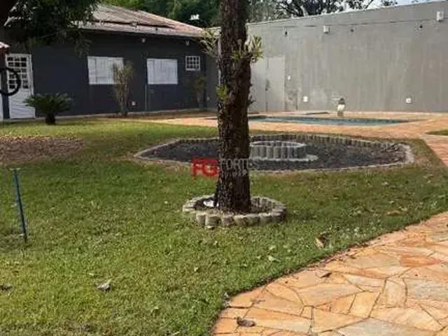 Casa / Sobrado para Venda em Ribeirão Preto/SP Parque Residencial Cândido Portinari 3 Quartos