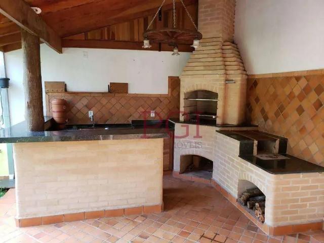 Casa / Sobrado para Venda em Ribeirão Preto/SP Parque Residencial Cândido Portinari 3 Quartos