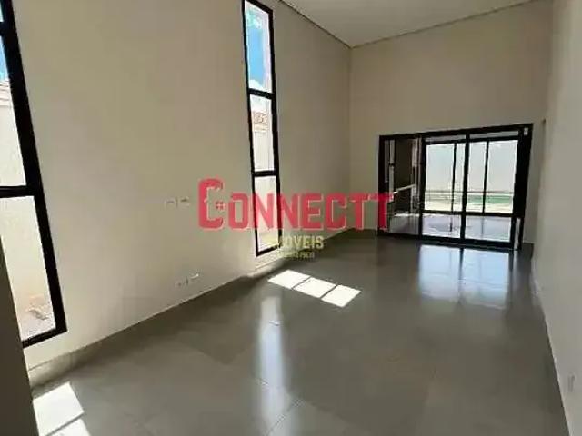Casa / Sobrado para Venda em Ribeirão Preto/SP Parque Residencial Cândido Portinari 3 Quartos