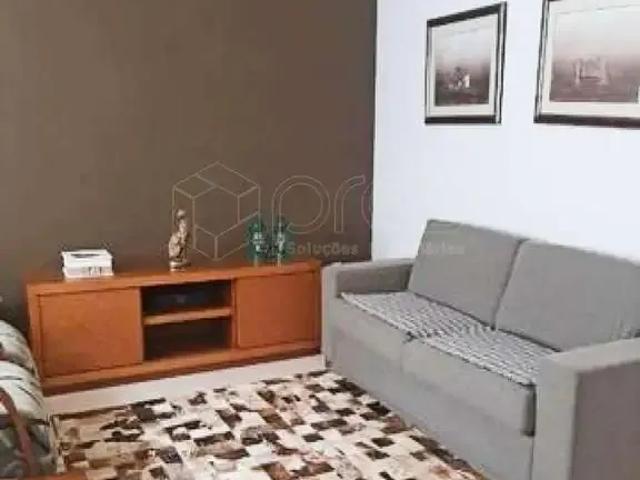 Casa / Sobrado para Venda em Ribeirão Preto/SP Parque Residencial Cândido Portinari 3 Quartos