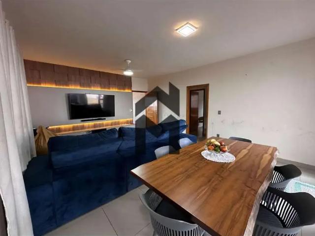 Casa / Sobrado para Venda em Ribeirão Preto/SP Parque Residencial Cândido Portinari 3 Quartos