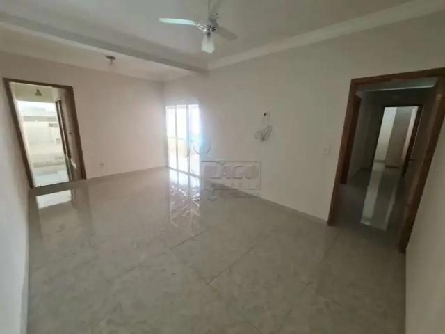 Casa / Sobrado para Venda em Ribeirão Preto/SP Parque Residencial Cândido Portinari 3 Quartos