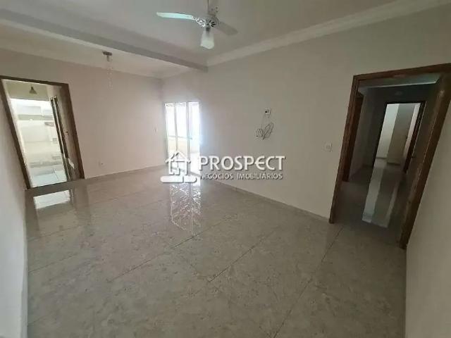 Casa / Sobrado para Venda em Ribeirão Preto/SP Parque Residencial Cândido Portinari 3 Quartos