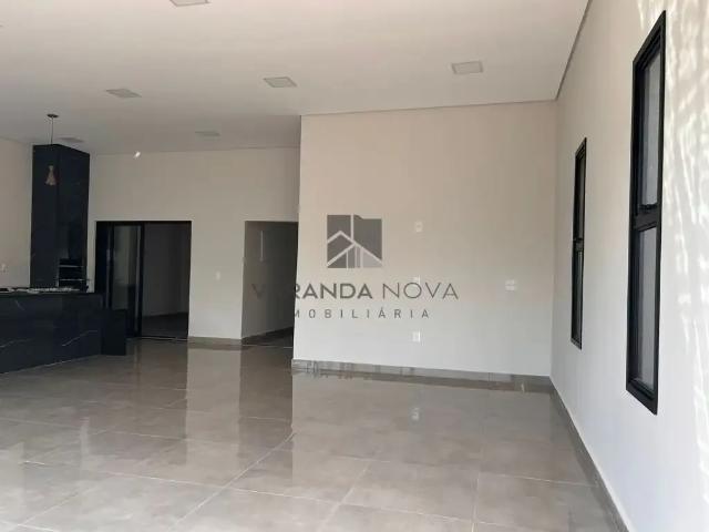 Casa / Sobrado para Venda em Ribeirão Preto/SP Parque Residencial Cândido Portinari 3 Quartos