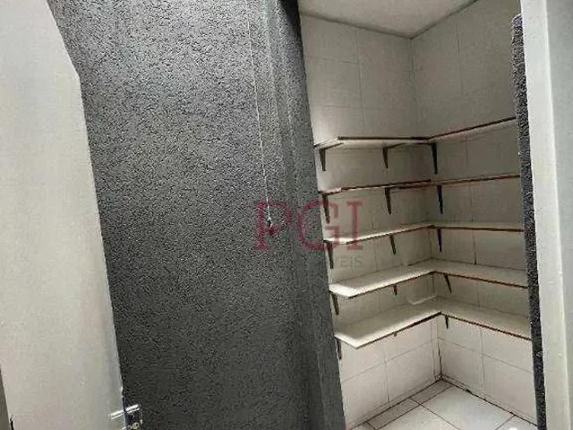 Casa / Sobrado para Venda em Ribeirão Preto/SP Parque Residencial Cândido Portinari 3 Quartos