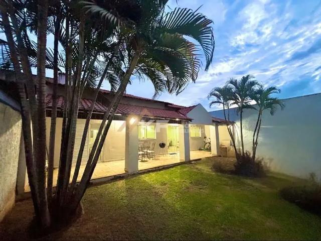 Casa / Sobrado para Venda em Ribeirão Preto/SP Parque Residencial Cândido Portinari 3 Quartos