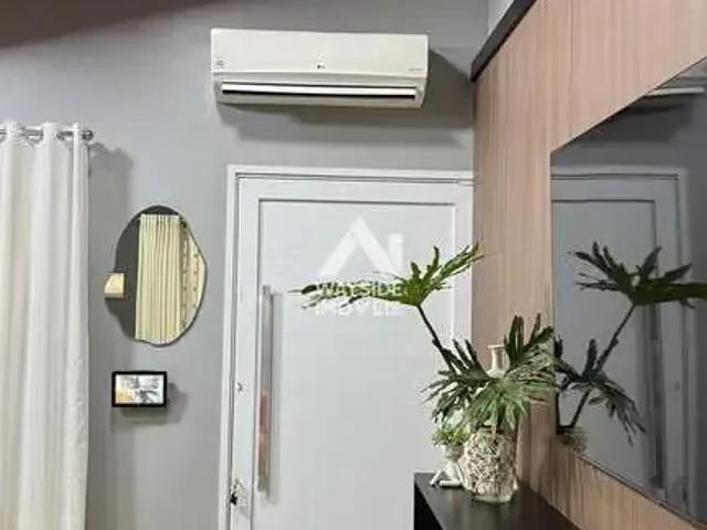 Casa / Sobrado para Venda em Ribeirão Preto/SP Parque Residencial Cândido Portinari 3 Quartos
