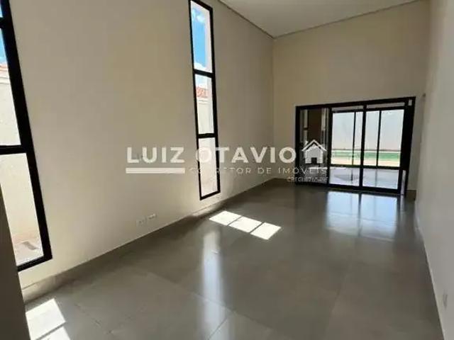 Casa / Sobrado para Venda em Ribeirão Preto/SP Parque Residencial Cândido Portinari 3 Quartos