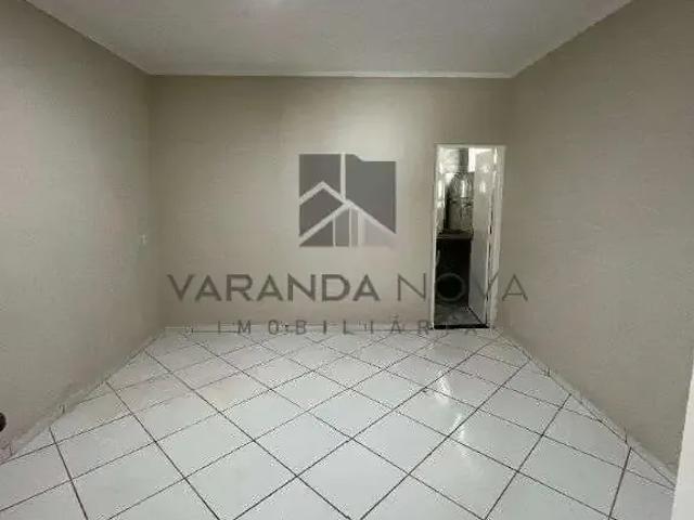 Casa / Sobrado para Venda em Ribeirão Preto/SP Parque Residencial Cândido Portinari 3 Quartos