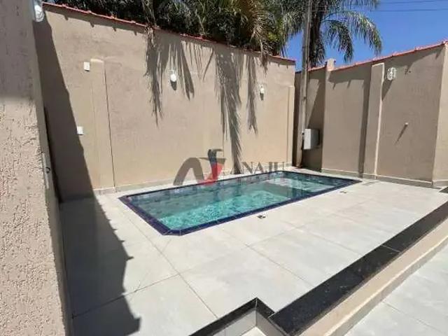 Casa / Sobrado para Venda em Ribeirão Preto/SP Parque Residencial Cândido Portinari 3 Quartos