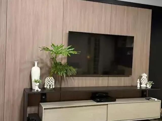 Casa / Sobrado para Venda em Ribeirão Preto/SP Parque Residencial Cândido Portinari 3 Quartos