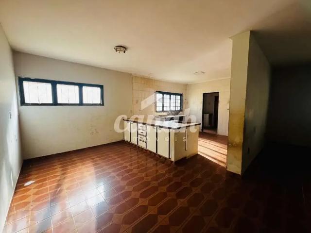 Casa / Sobrado para Venda em Ribeirão Preto/SP Parque Residencial Cidade Universitária 4 Quartos