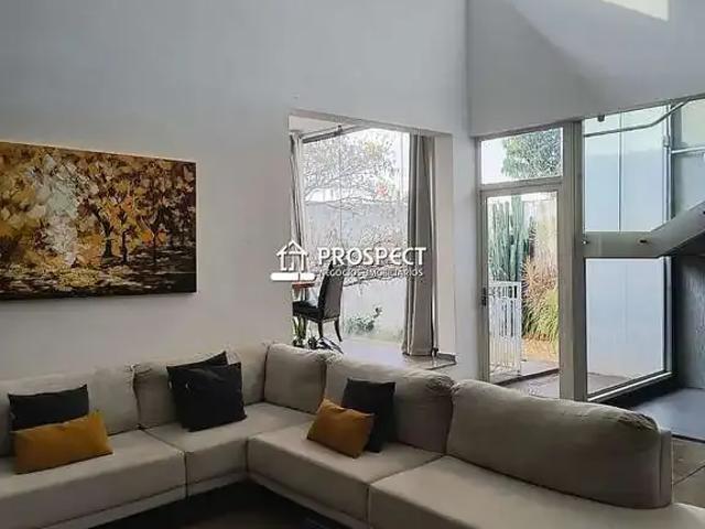 Casa / Sobrado para Venda em Ribeirão Preto/SP Parque Residencial Cidade Universitária 4 Quartos