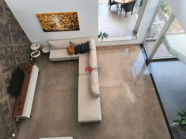 Casa / Sobrado para Venda em Ribeirão Preto/SP Parque Residencial Cidade Universitária 2 Quartos
