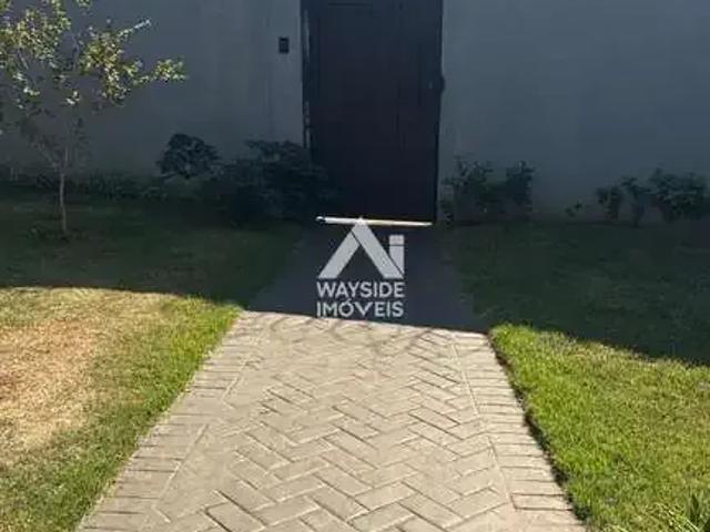 Casa / Sobrado para Venda em Ribeirão Preto/SP Parque Residencial Cidade Universitária 2 Quartos