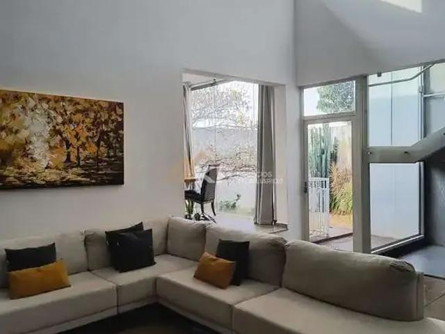 Casa / Sobrado para Venda em Ribeirão Preto/SP Parque Residencial Cidade Universitária 2 Quartos