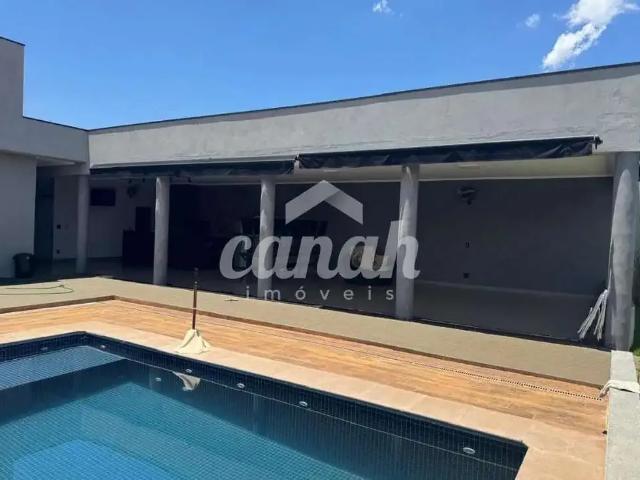 Casa / Sobrado para Venda em Ribeirão Preto/SP Parque Residencial Cidade Universitária 2 Quartos