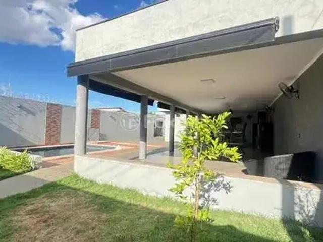 Casa / Sobrado para Venda em Ribeirão Preto/SP Parque Residencial Cidade Universitária 2 Quartos