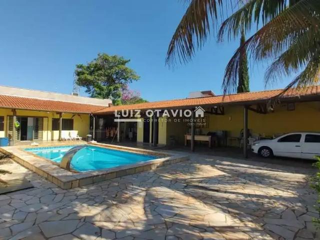 Casa / Sobrado para Venda em Ribeirão Preto/SP Parque Residencial Cidade Universitária 2 Quartos