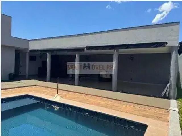 Casa / Sobrado para Venda em Ribeirão Preto/SP Parque Residencial Cidade Universitária 2 Quartos