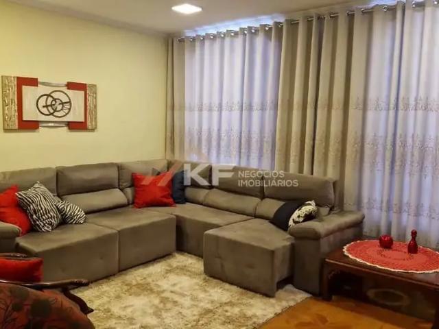 Casa / Sobrado para Venda em Ribeirão Preto/SP Parque Residencial Cidade Universitária 3 Quartos