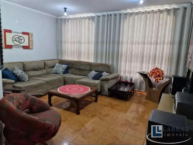 Casa / Sobrado para Venda em Ribeirão Preto/SP Parque Residencial Cidade Universitária 3 Quartos