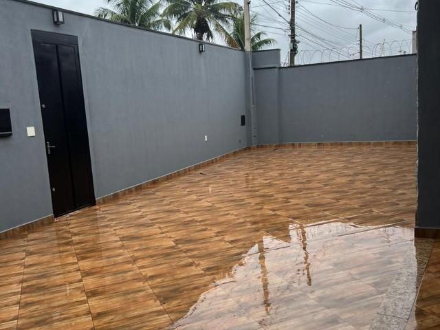 Casa / Sobrado para Venda em Ribeirão Preto/SP Parque Residencial Cidade Universitária 3 Quartos